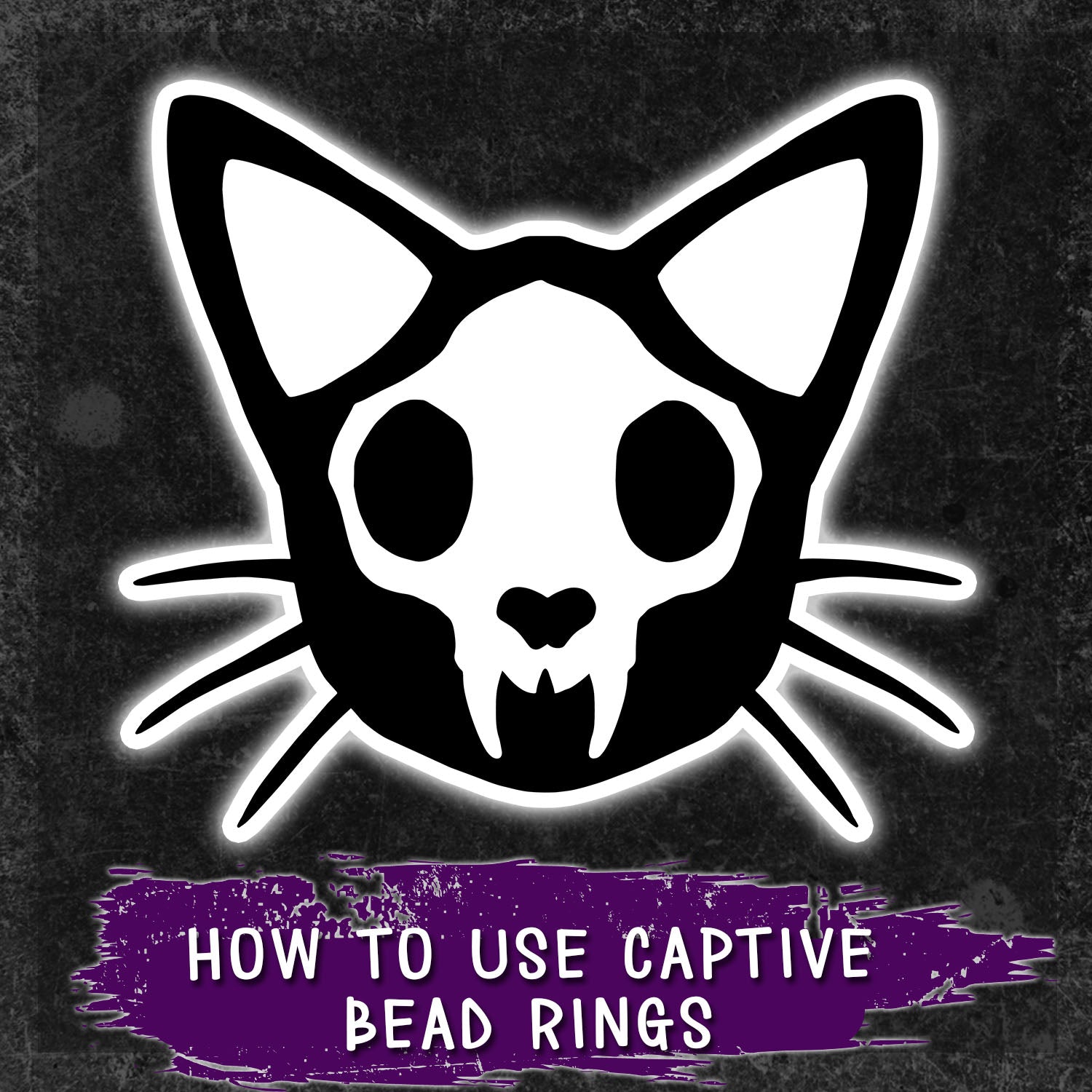 Measure Your Helix Piercing with this Helpful Picture Guide - Metal Lotus