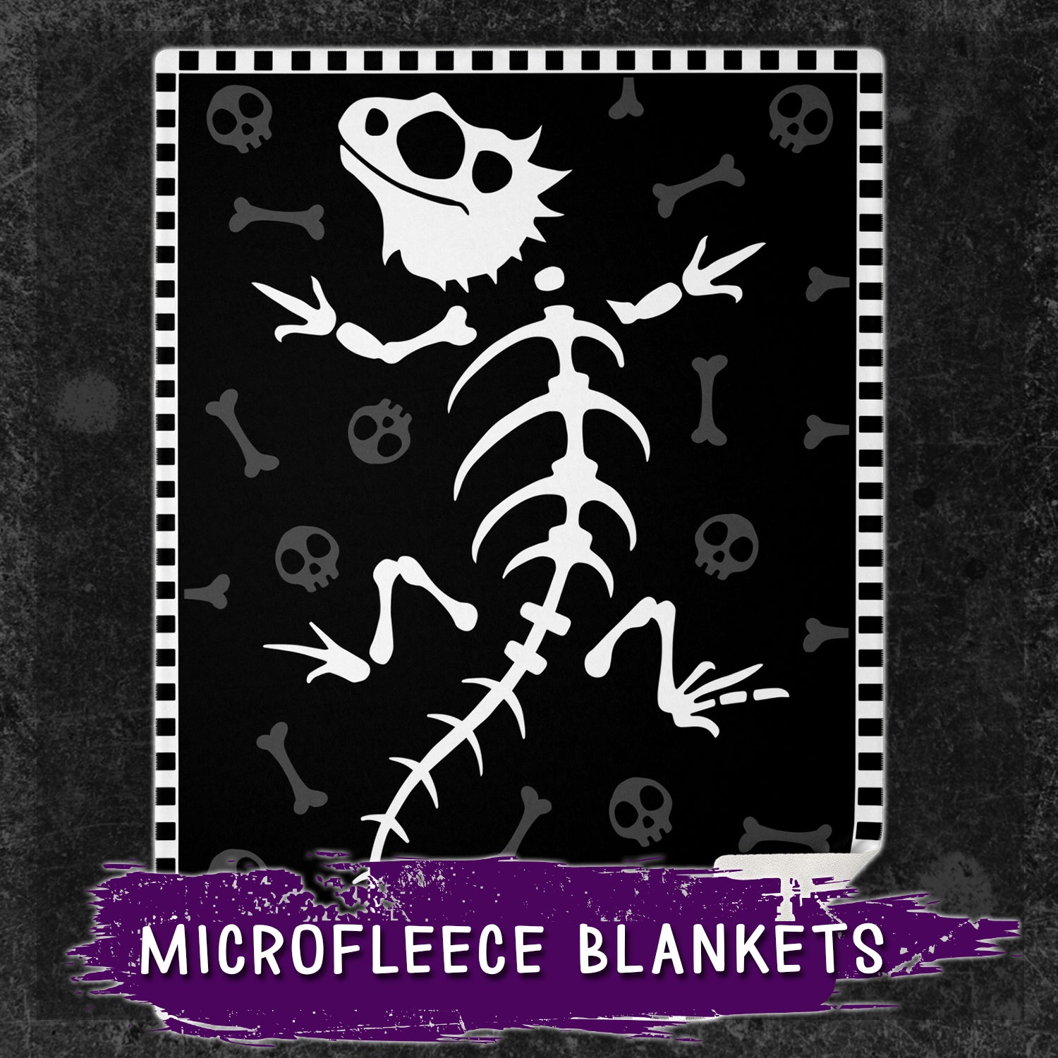 Measure Your Conch Piercing with this Helpful Illustrated Guide - Metal ...